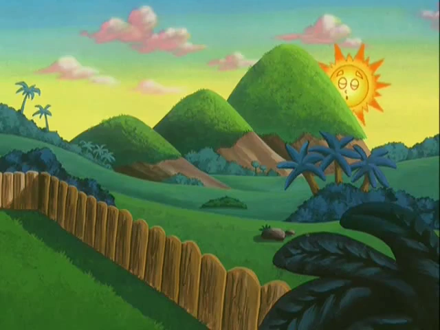 Louder!/Gallery | Dora the Explorer Wiki | Fandom