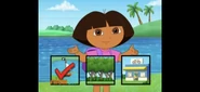 Picture Pop-Up Sequence | Dora the Explorer Wiki | Fandom