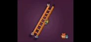 Three Little Condors/Gallery | Dora the Explorer Wiki | Fandom