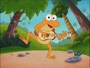 Dora the Explorer Closing Sequences | Dora the Explorer Wiki | Fandom