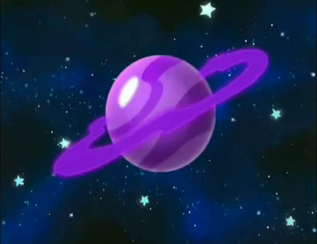 Purple Planet | Dora the Explorer Wiki | Fandom