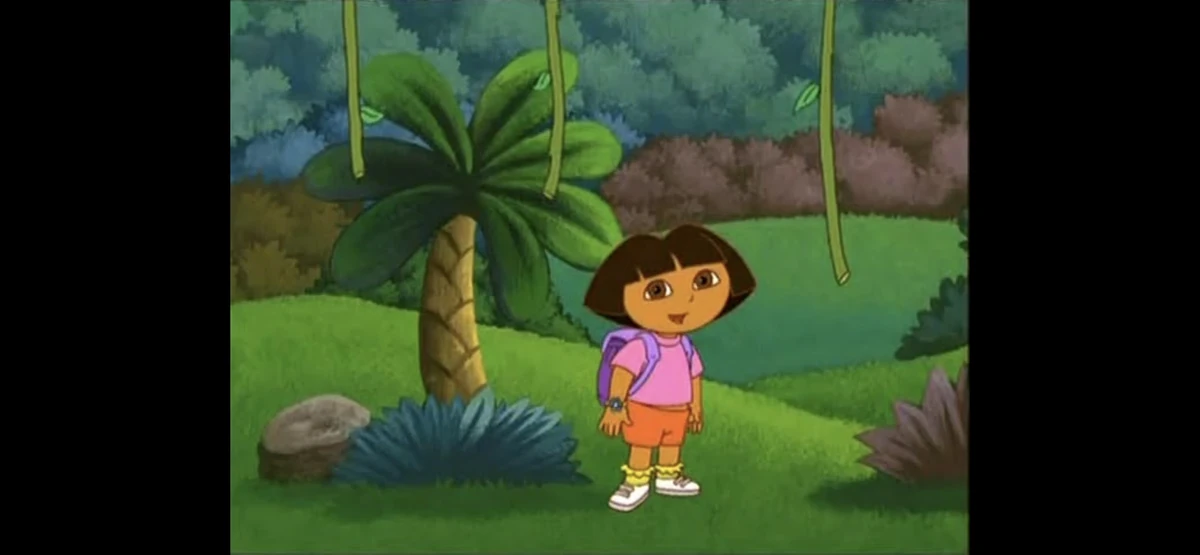 Roberto the Robot/Gallery | Dora the Explorer Wiki | Fandom