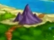 Rumbling Volcano | Dora the Explorer Wiki | Fandom
