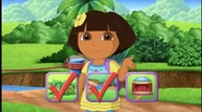 Dora's Rainforest Talent Show/Gallery | Dora the Explorer Wiki | Fandom