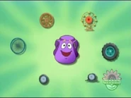 Backpack/Gallery/Segments | Dora the Explorer Wiki | Fandom