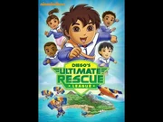 Al Rescate | Dora the Explorer Wiki | Fandom
