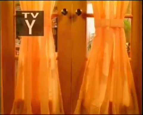 Category:Songs | Dora the Explorer Wiki | Fandom