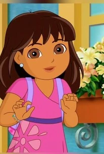 Return to Rainbow Rock/Gallery | Dora the Explorer Wiki | Fandom