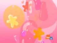 Gooey Geyser | Dora the Explorer Wiki | Fandom