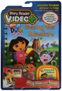 Bouncing Ball | Dora the Explorer Wiki | Fandom