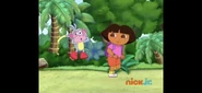 Dora in Troll Land/Gallery | Dora the Explorer Wiki | Fandom