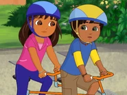 Pablo | Dora the Explorer Wiki | Fandom