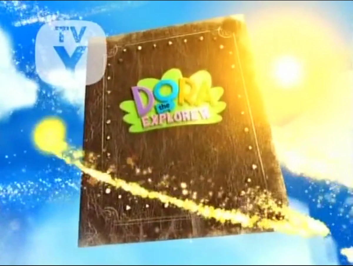 Dora's Royal Rescue/Gallery | Dora the Explorer Wiki | Fandom