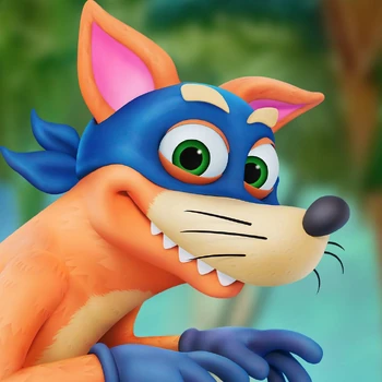 Swiper | Dora the Explorer Wiki | Fandom