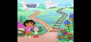 Dora in Troll Land/Gallery | Dora the Explorer Wiki | Fandom