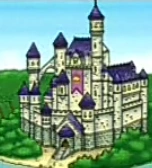 King's Castle | Dora the Explorer Wiki | Fandom