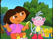 The Happy Old Troll/Gallery | Dora the Explorer Wiki | Fandom