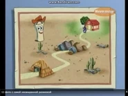 Pinto, the Pony Express/Gallery | Dora the Explorer Wiki | Fandom