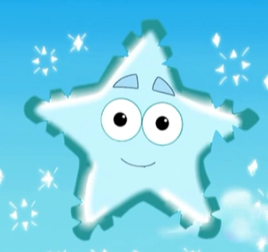 Discuss Everything About Dora the Explorer Wiki | Fandom