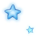 Journey to the Purple Planet (video game) | Dora the Explorer Wiki | Fandom