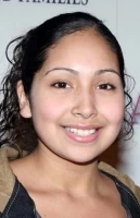 Sasha Toro | Dora the Explorer Wiki | Fandom