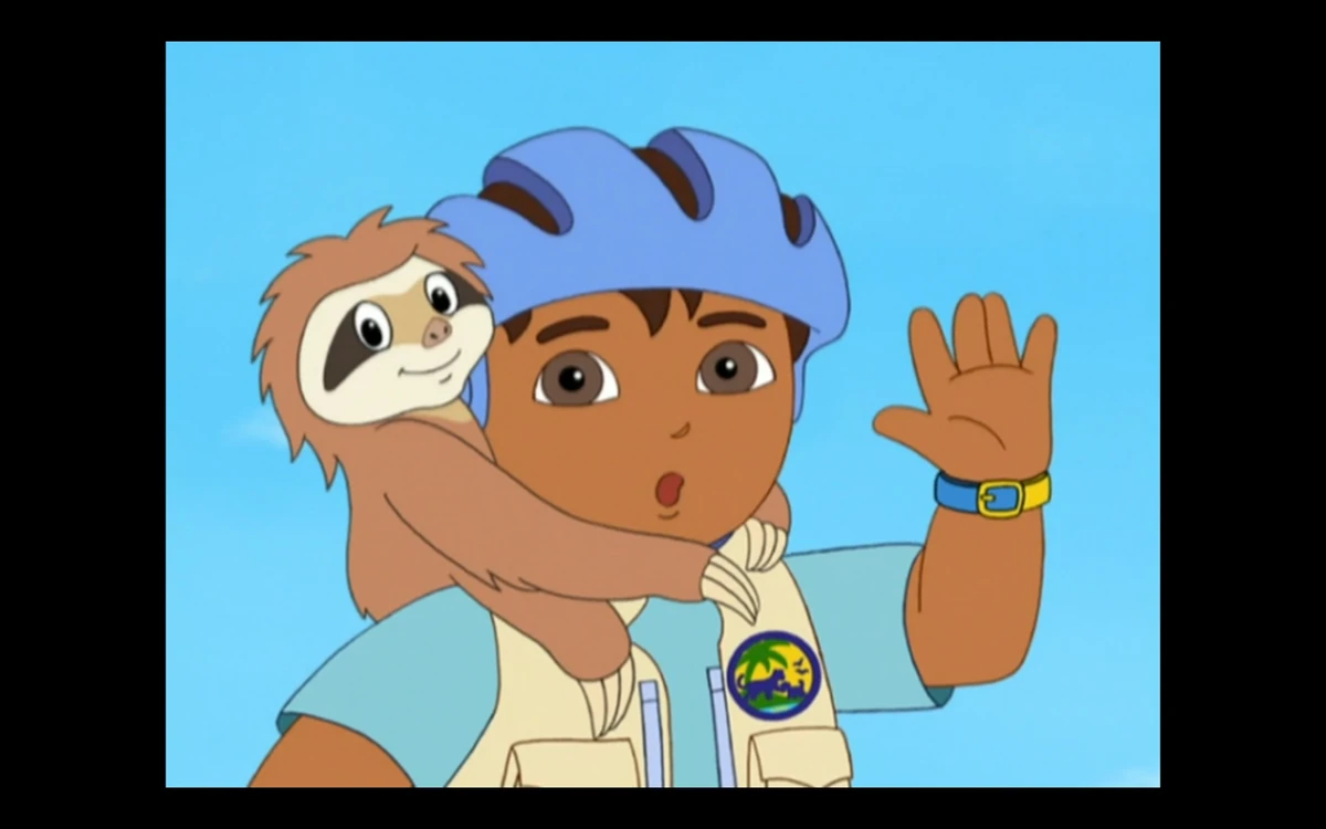 Helmet through the years | Dora the Explorer Wiki | Fandom