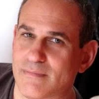 Steve Sandberg | Dora the Explorer Wiki | Fandom