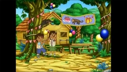 go diego go image gallery