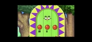 Dora's Rainforest Talent Show/Gallery | Dora the Explorer Wiki | Fandom