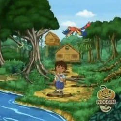 go diego go image gallery