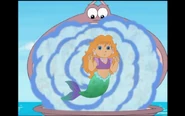 Mariana the Mermaid | Dora the Explorer Wiki | Fandom
