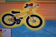 Boots' First Bike/Gallery | Dora the Explorer Wiki | Fandom