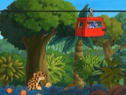 Hide and Go Seek/Gallery | Dora the Explorer Wiki | Fandom