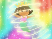 Dora Saves the Mermaids | Dora the Explorer Wiki | Fandom