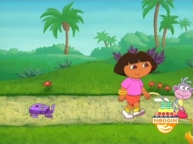 Backpack/Gallery/Dora the Explorer Season 1 | Dora the Explorer Wiki | Fandom