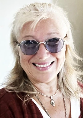 Helena Giersz | Dora the Explorer Wiki | Fandom