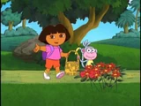 Category:"Oh, man!" from Hic-Boom-Ohhh! | Dora the Explorer Wiki | Fandom