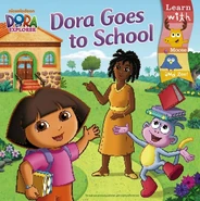 Zee D. Bird | Dora the Explorer Wiki | Fandom