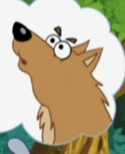 Coyotes | Dora the Explorer Wiki | Fandom