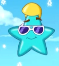 Movie Star | Dora the Explorer Wiki | Fandom