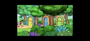 Dora's Rainforest Talent Show/Gallery | Dora the Explorer Wiki | Fandom