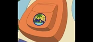Diego and Alicia Save the Otters/Gallery | Dora the Explorer Wiki | Fandom