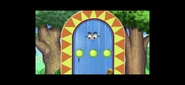 Dora's Rainforest Talent Show/Gallery | Dora the Explorer Wiki | Fandom