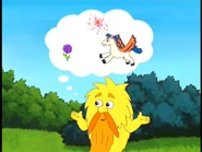 The Happy Old Troll/Gallery | Dora the Explorer Wiki | Fandom