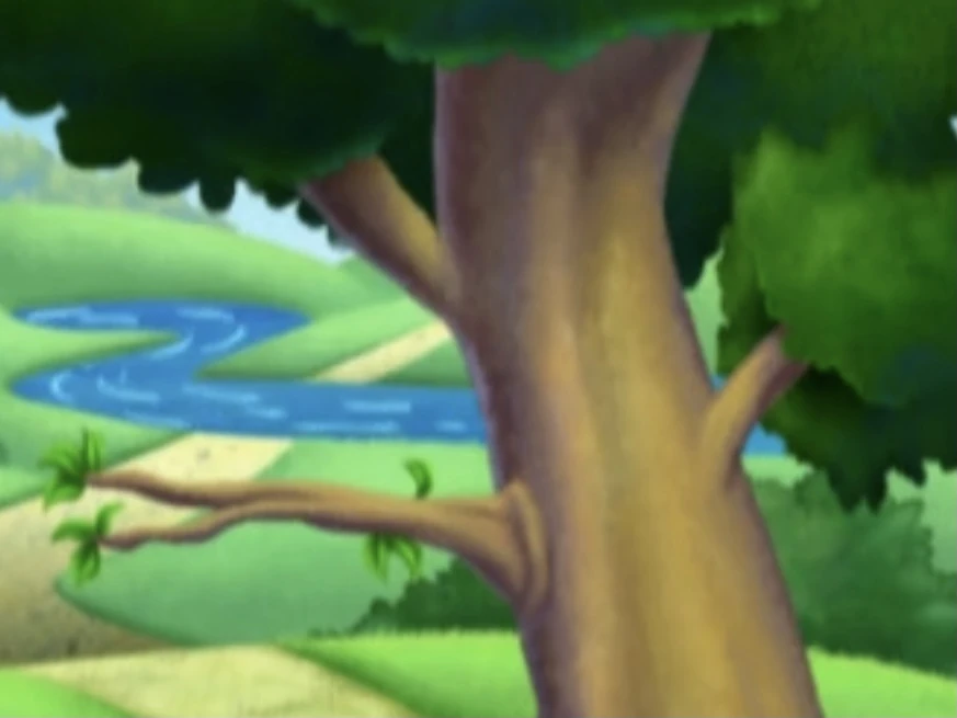 Discuss Everything About Dora the Explorer Wiki | Fandom