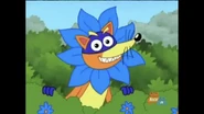 The Mixed-Up Seasons | Dora the Explorer Wiki | Fandom