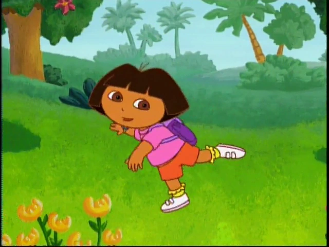 Beaches/Gallery | Dora the Explorer Wiki | Fandom