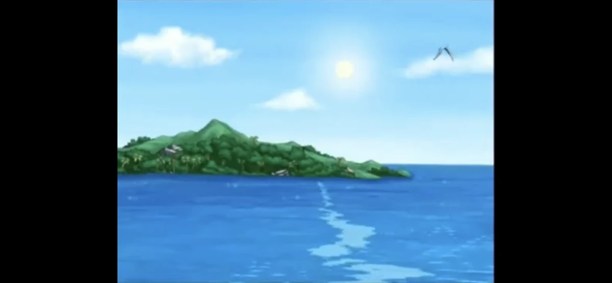 Diego and Baby Humpback to the Rescue/Gallery | Dora the Explorer Wiki ...