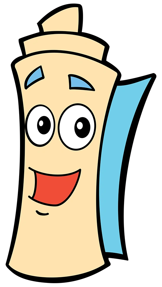 BrantSteele Survivor Simulator