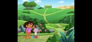 Boots' First Bike/Gallery | Dora the Explorer Wiki | Fandom